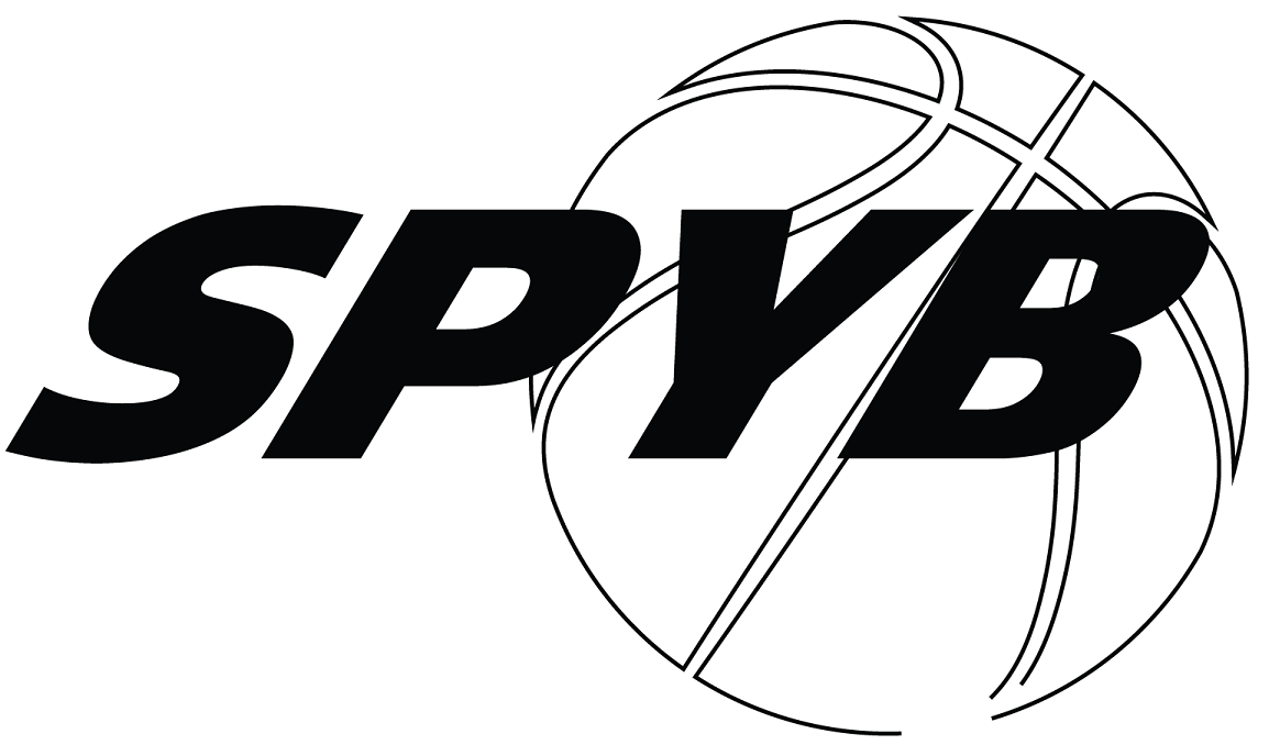 cropped-sbyb_logo_lineart-newforsite.png – South Plymouth Youth Basketball